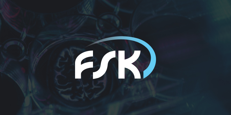 FSK